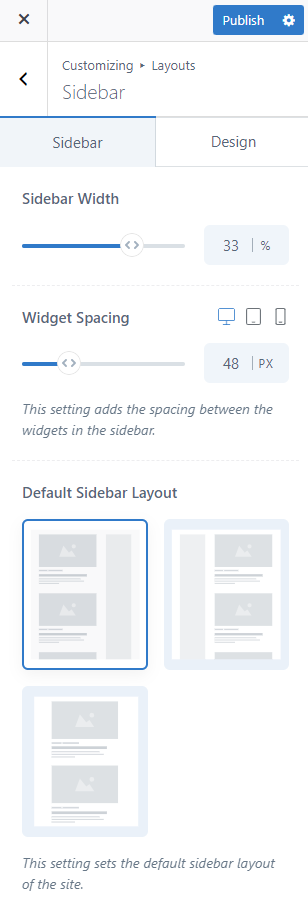 General Settings - WP Travel Engine Documentation