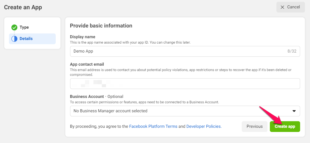 Social Login - WP Travel Engine Documentation