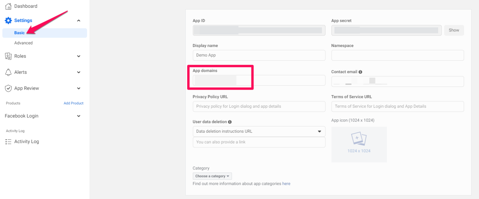 Social Login - WP Travel Engine Documentation