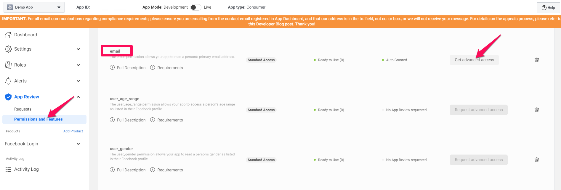 Social Login - WP Travel Engine Documentation