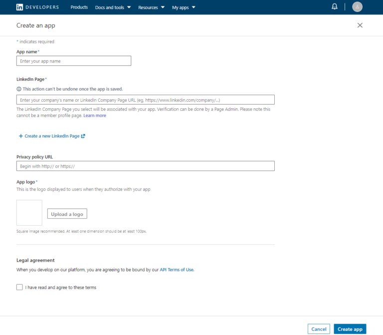 Social Login - WP Travel Engine Documentation