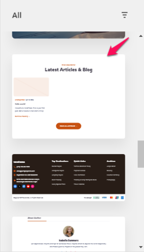 Travelverse - WP Travel Engine Documentation