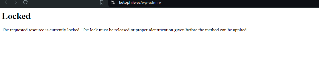 Travel Booking - WP Travel Engine Documentation