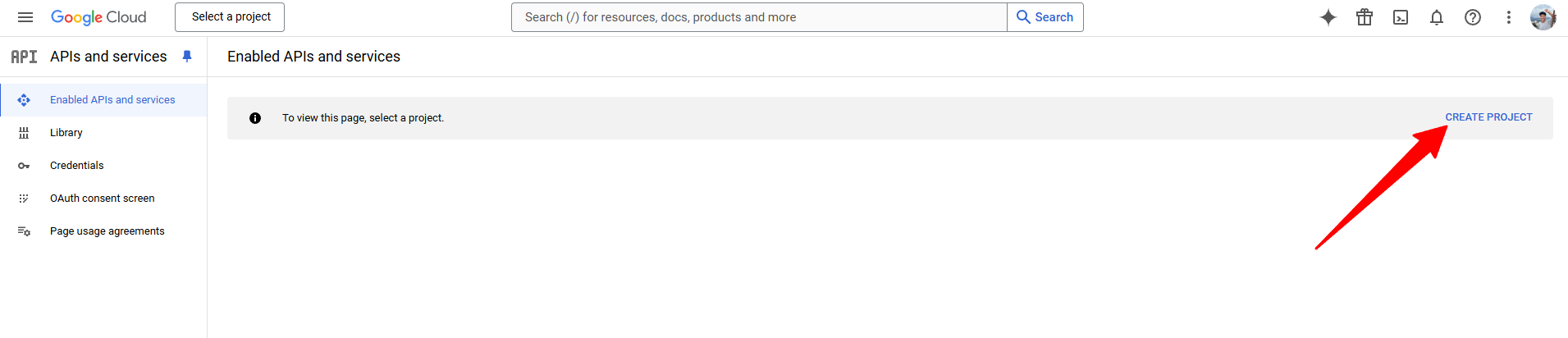 How to configure User Dashboard? - WP Travel Engine Documentation
