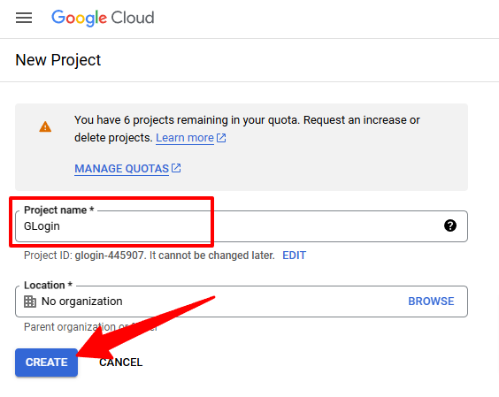 How to configure User Dashboard? - WP Travel Engine Documentation